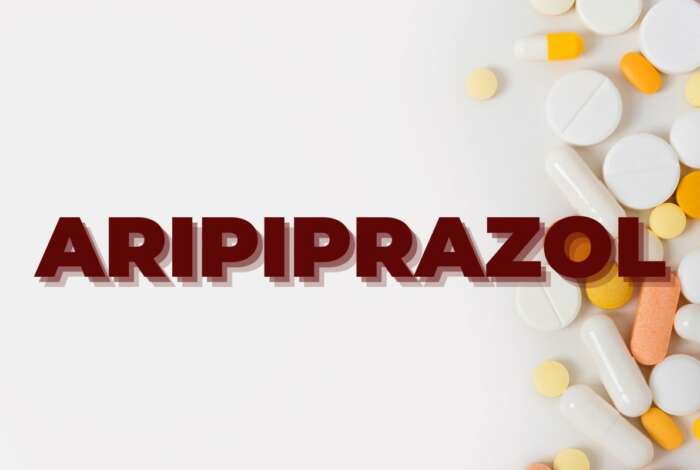 Aripiprazol: o que é, para que serve e como tomar?