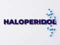 Haloperidol: o que é, para que serve e como tomar