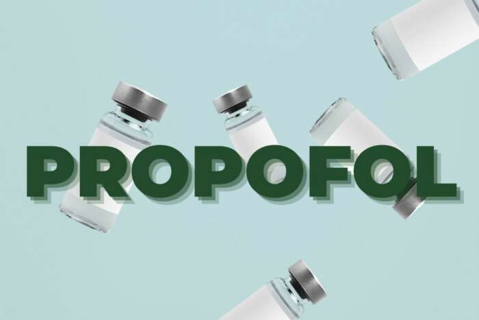 Propofol: o que é, para que serve e como tomar o remédio