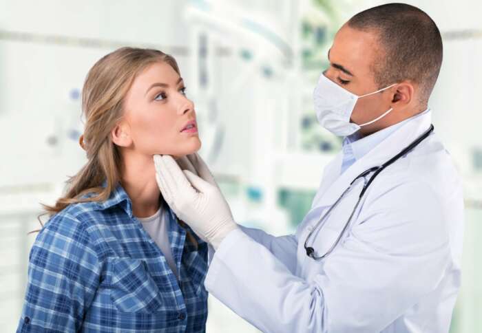 Tosse persistente: o que pode ser e como aliviar o sintoma