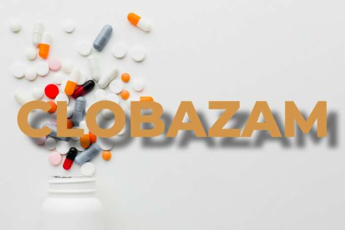 Clobazam: o que é, para que serve e como tomar