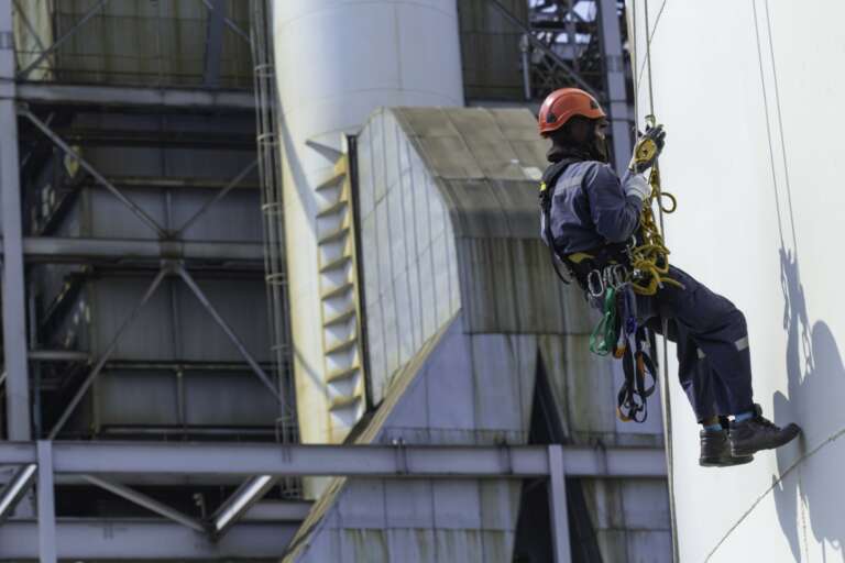 Ato inseguro e condição insegura: qual a diferença?