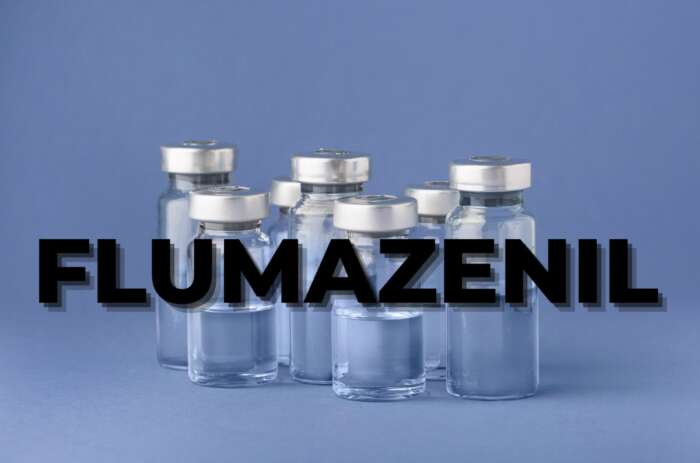 Flumazenil: o que é, para que serve e como tomar