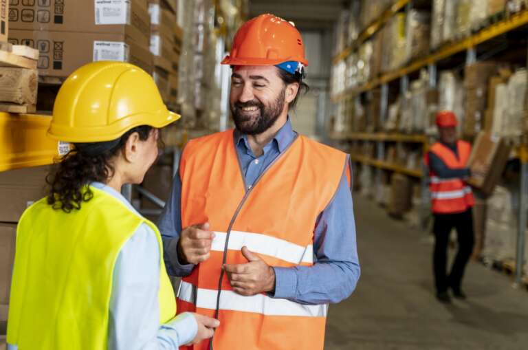 SST: tudo sobre Saúde e Segurança do Trabalho