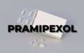 Pramipexol: o que é, para que serve e como tomar