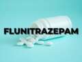 Flunitrazepam: o que é, para que serve e como tomar