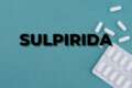 Sulpirida: o que é, para que serve e como tomar