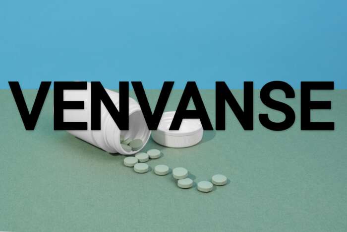 Venvanse: para que serve, receita e como tomar