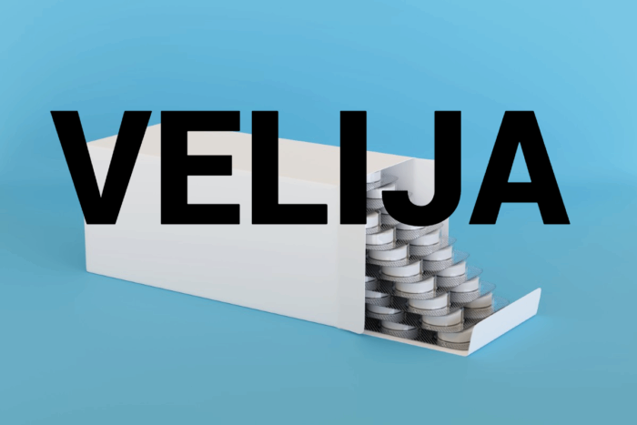 Velija: para que serve, receita e como tomar