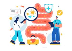 Sangue nas fezes é perigoso? Saiba o que pode ser