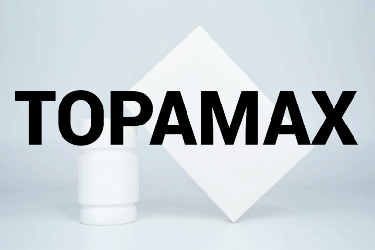 Topamax: para que serve, receita e como tomar