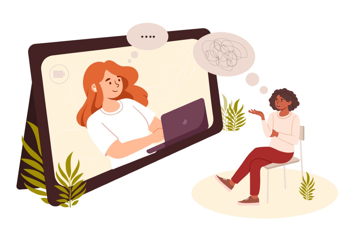 Tipos de depressão: quais são eles?