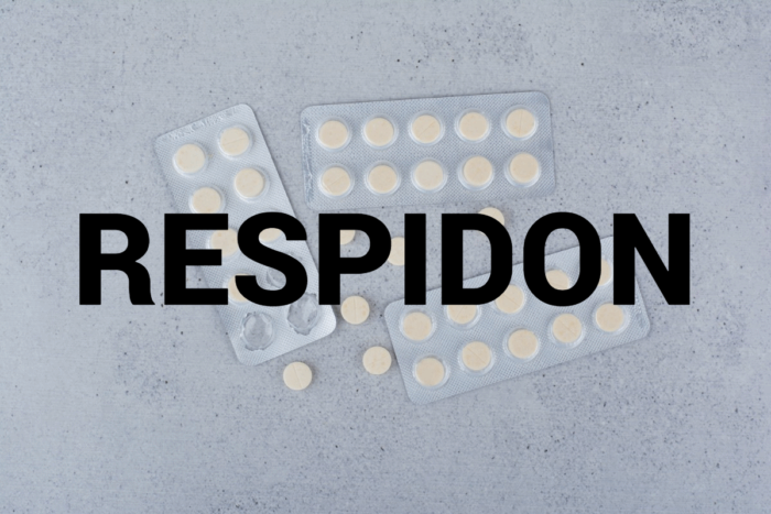 Respidon: para que serve, receita e como tomar