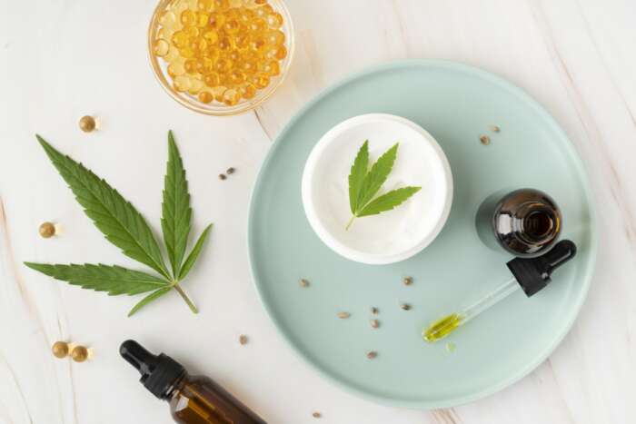 Canabidiol: o que é, benefícios e aplicações
